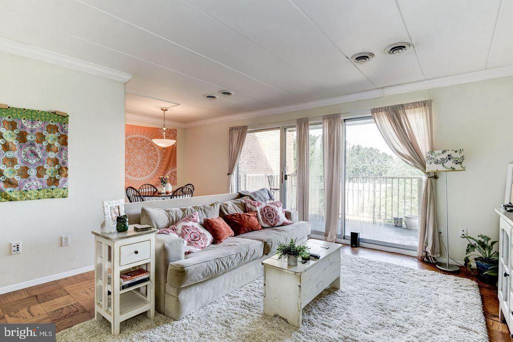 2634 Wagon Dr Unit 279, Alexandria, VA 22303 - Room for Rent in ...