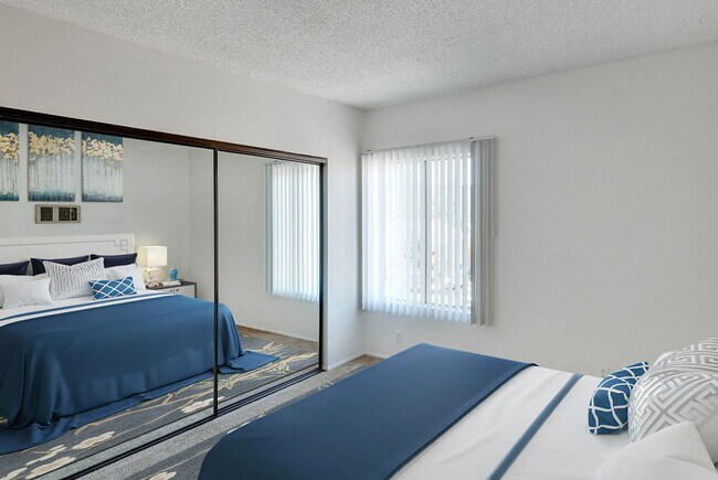 Shadow Point Apartments - 9830 Dale Ave Spring Valley, CA | Apartments.com