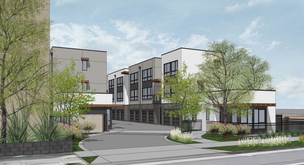 Apartments for Rent in Downtown Sacramento, Sacramento - 1,101 Rentals ...