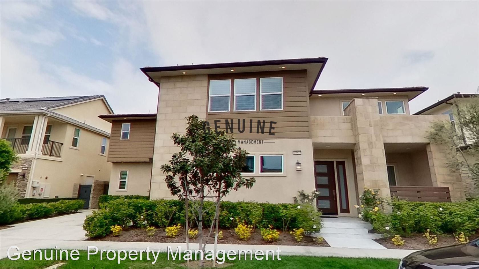 55 Sagan Way, Irvine, CA 92618 - House Rental in Irvine, CA ...