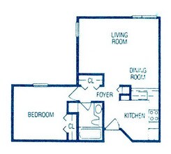 Mariner's Hill Apartments Rentals - Marshfield, MA | Apartments.com