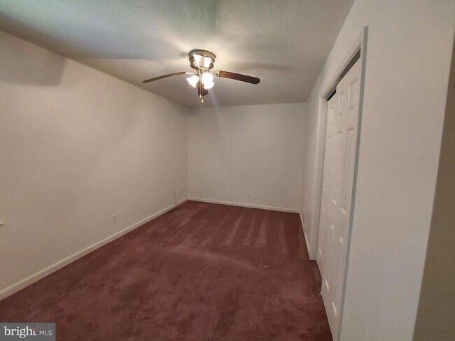 6311 Towles Mill Rd, Spotsylvania Courthouse, VA 22551 - House Rental ...