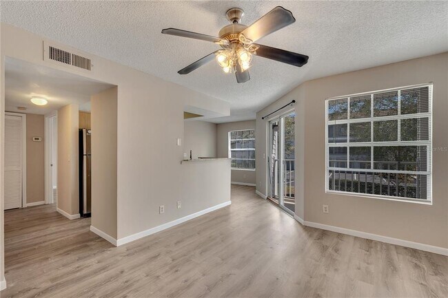 11582 Westwood Blvd Unit 1426, Orlando, FL 32821 - Condo for Rent in ...