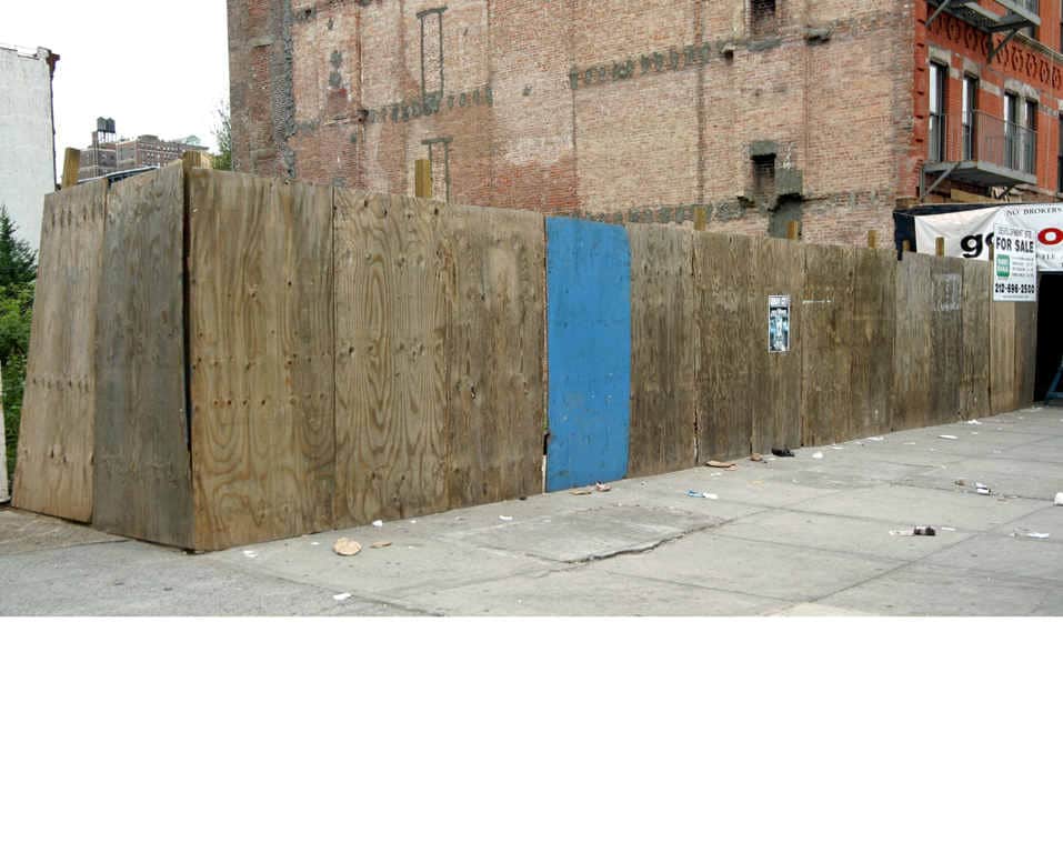 2145 Frederick Douglass Blvd, New York, NY 10026 - 2145 Frederick ...