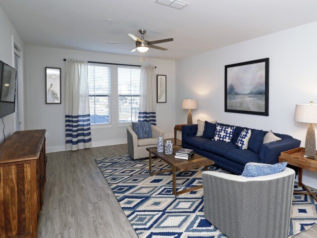 The Haven at Indigo Square Rentals - Mount Pleasant, SC | Apartments.com