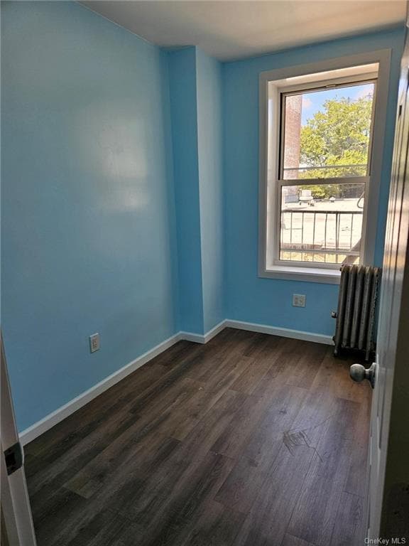 2381 Hoffman St, The Bronx, NY 10458 - Room for Rent in The Bronx, NY ...