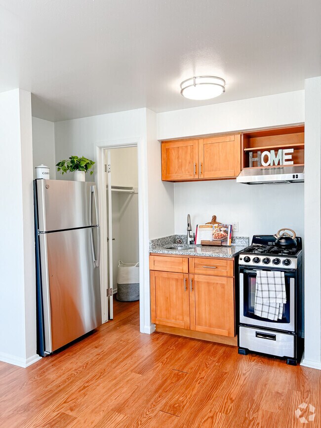 Apartments for Rent in Racine WI - Updated Today