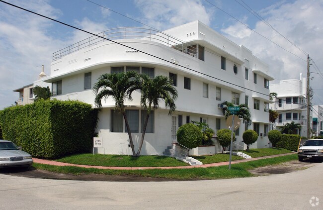 Flamingo Apartments - Miami Beach, FL | Apartments.com