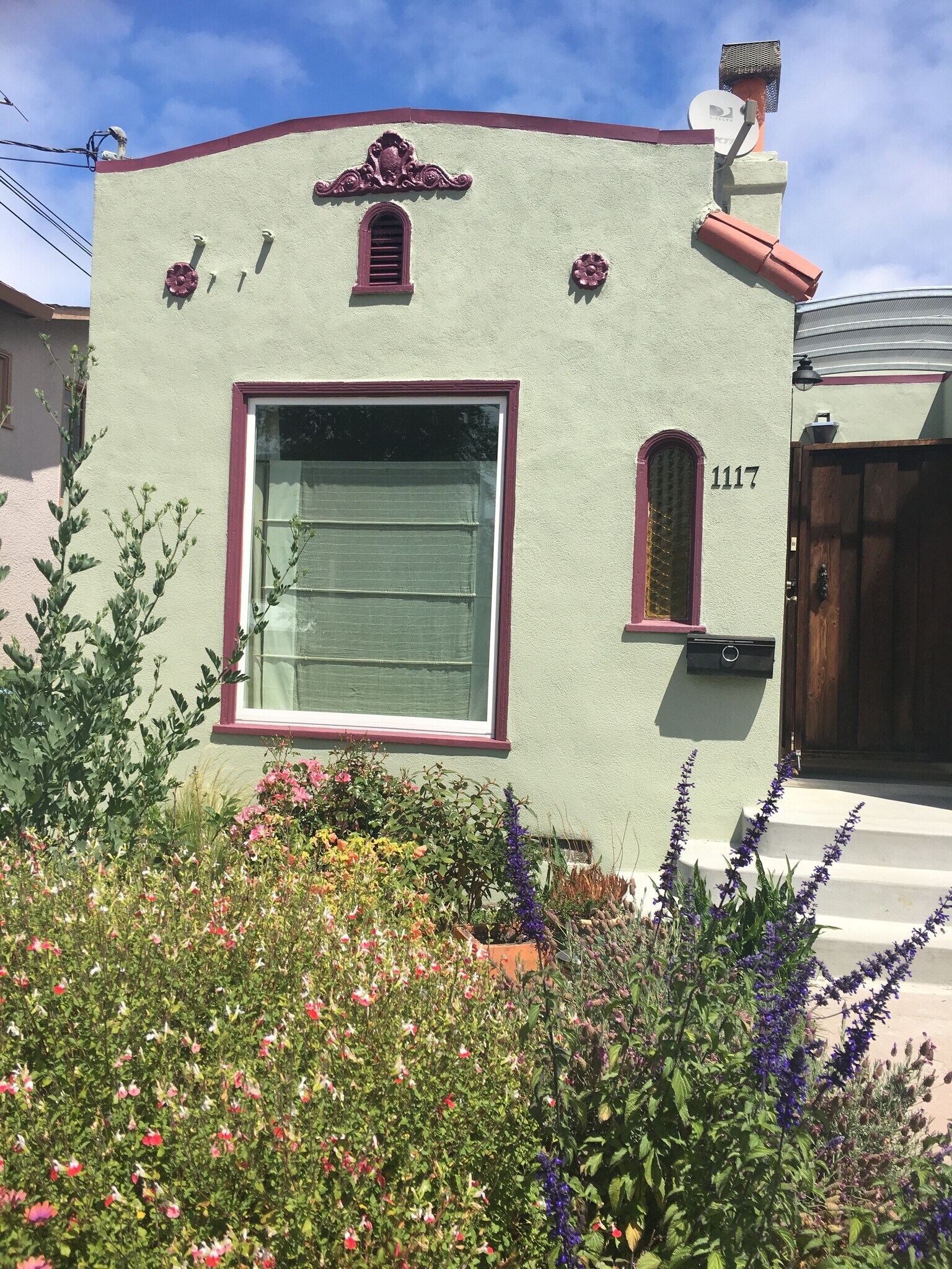 1117 Blake St Unit 1117 Blake Street, Berkeley, CA 94702 - 1117 Blake ...