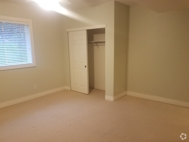 Sunrise Ridge Apartments for Rent with a Garage - Golden, CO - Updated ...