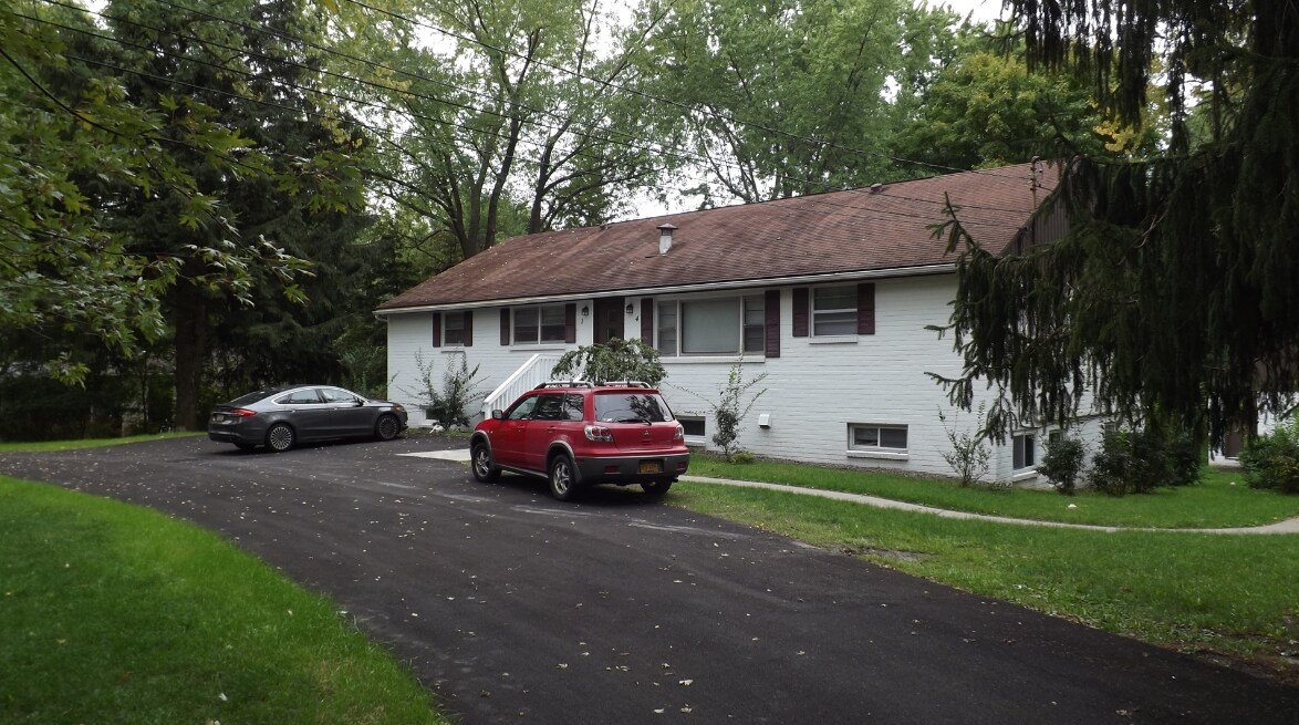 218 Tareyton Dr, Ithaca, NY 14850 - 218 Tareyton Dr Ithaca, NY 14850 ...