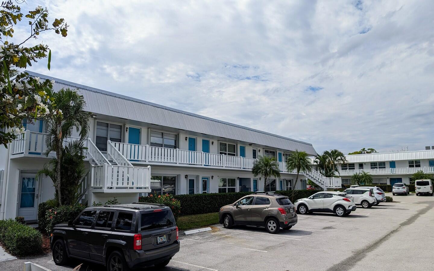2929 Se Ocean Blvd Unit 111-2, Stuart, FL 34996 - Condo for Rent in ...