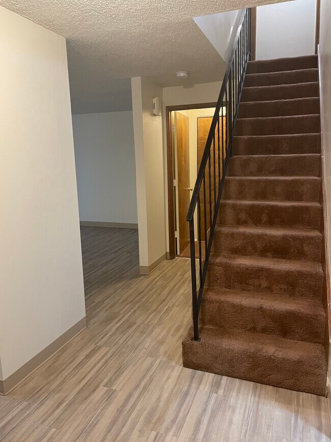 College Green Duplexes - Apartments in Albany, OR | Apartments.com