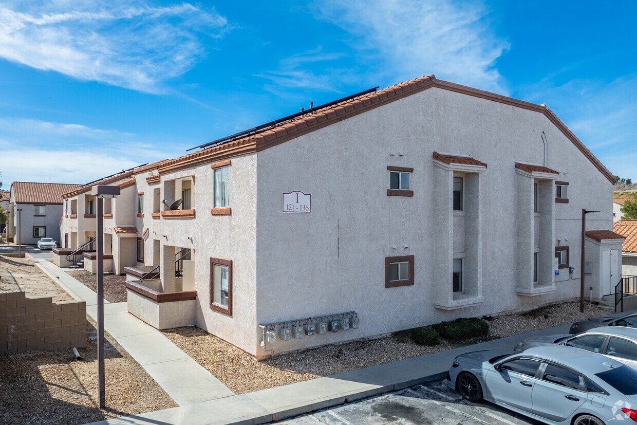 Longhorn Pavilion - 36523 25th St E Palmdale, CA 93550 | Apartments.com