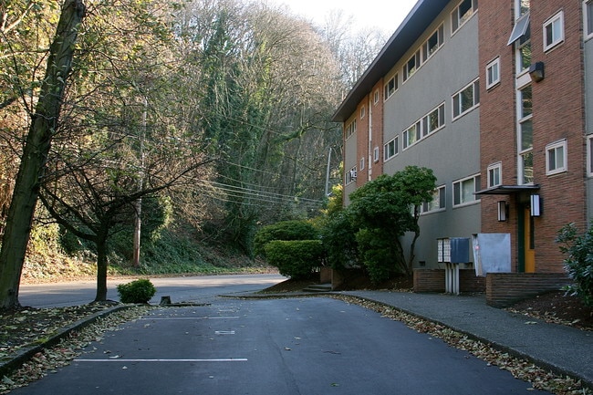 Lakeview Apartments Apartments - Seattle, WA | Apartments.com