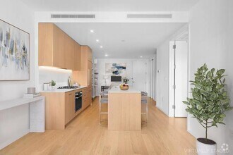 DUMBO Apartments for Rent with Utilities Included - Brooklyn, NY - 5 ...