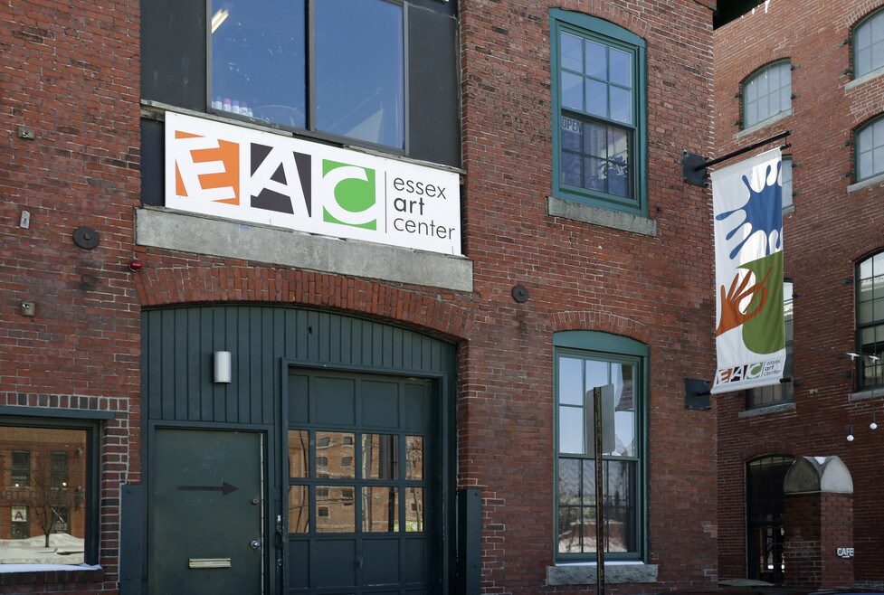 Is North Common a Good Place To Live in Lawrence MA? - Neighborhood ...