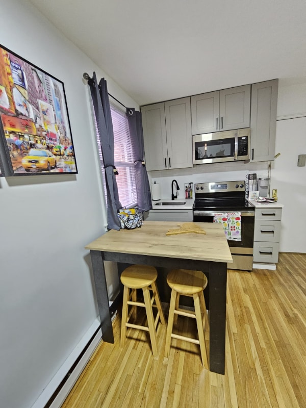 30 Archer Ave Unit 1E, Mount Vernon, NY 10550 | Apartments.com