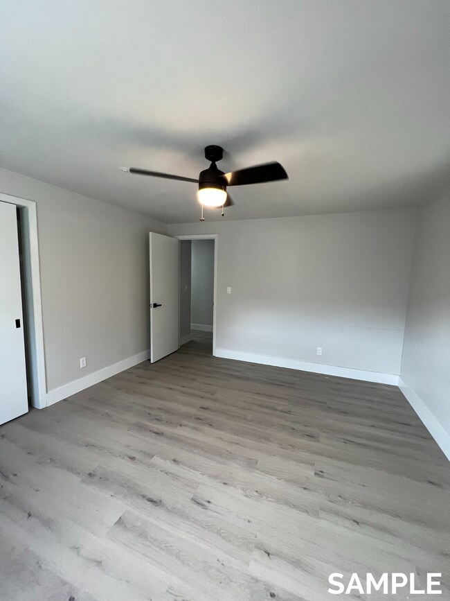 The Whitney - Apartments in Sioux Falls, SD | Apartments.com