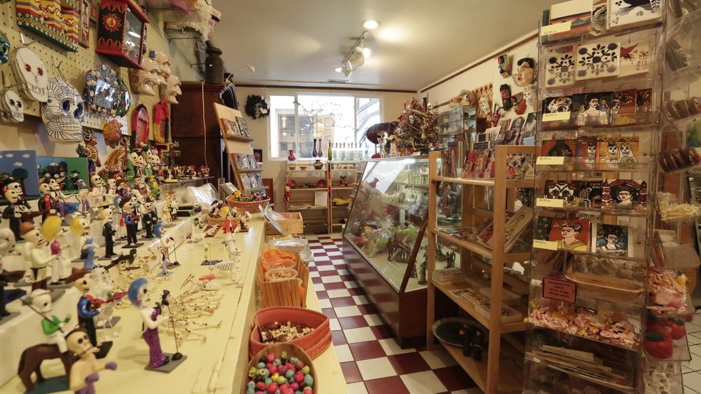 Is Normal Heights a Good Place To Live in San Diego CA? - Neighborhood ...