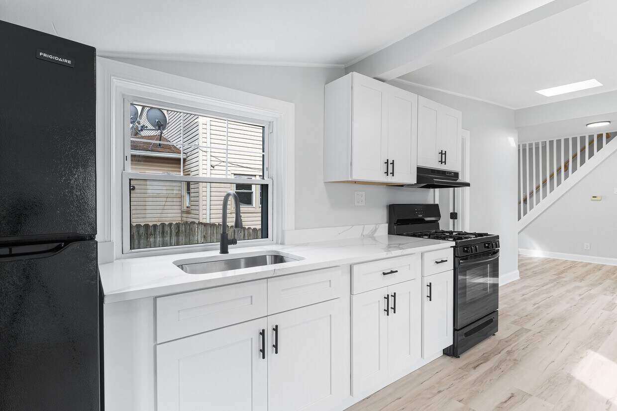 60 E Hancock St Unit C, Riverside, NJ 08075 - 60 E Hancock St Riverside ...