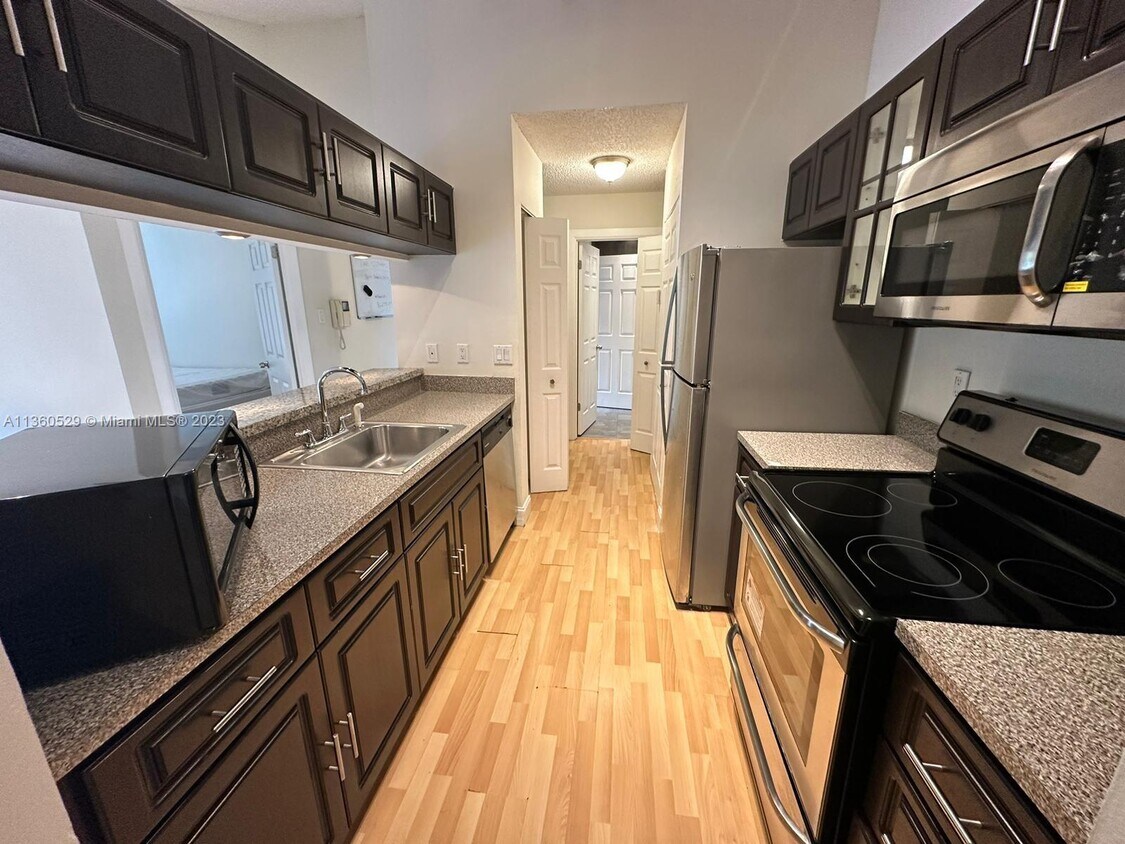 10630 SW 157th Ct Unit 303, Miami, FL 33196 - Condo for Rent in Miami, FL | Apartments.com