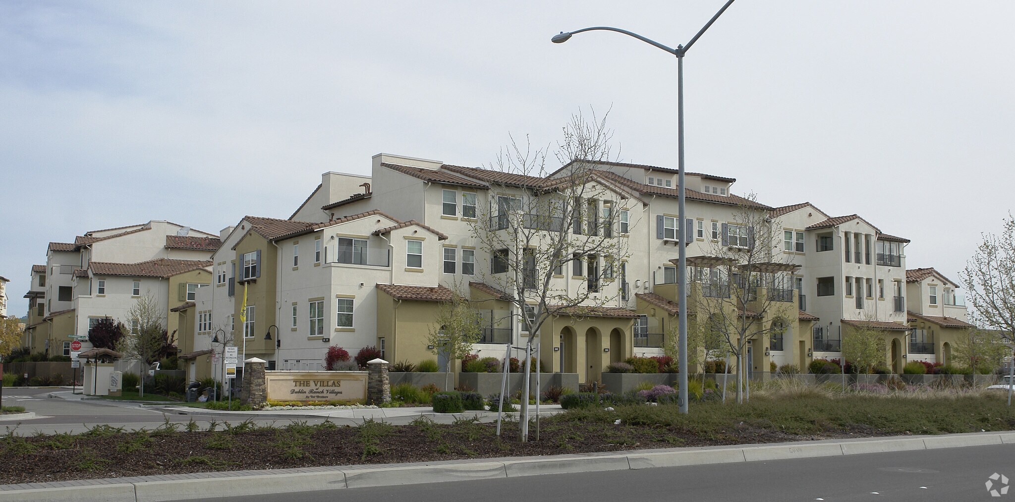 The Villas - 4097 Clarinbridge Cir Dublin, CA 94568 | Apartments.com