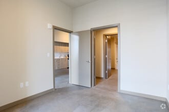 Bridgetown Lofts Rentals - Portland, OR | Apartments.com