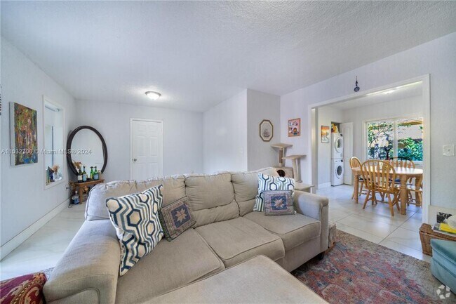 Liberty City Apartments for Rent - Miami, FL - 174 Rentals | Apartments.com