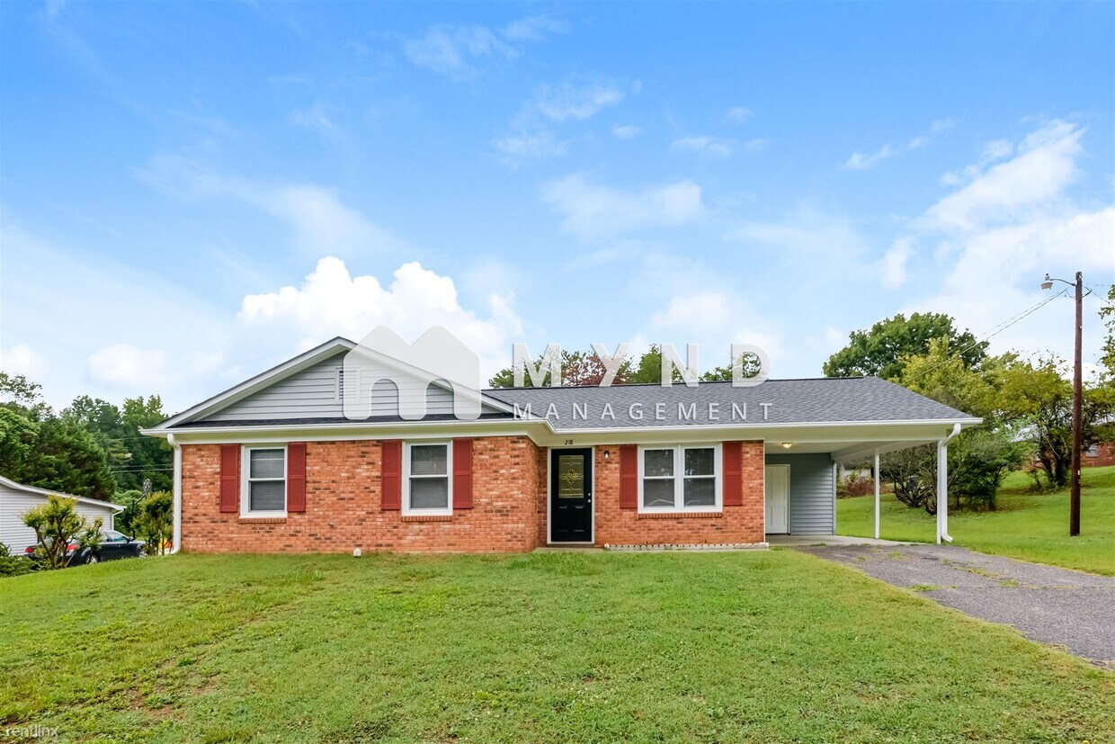 218 Valleybrook Ln, Troutman, NC 28166 - House Rental in Troutman, NC | Apartments.com