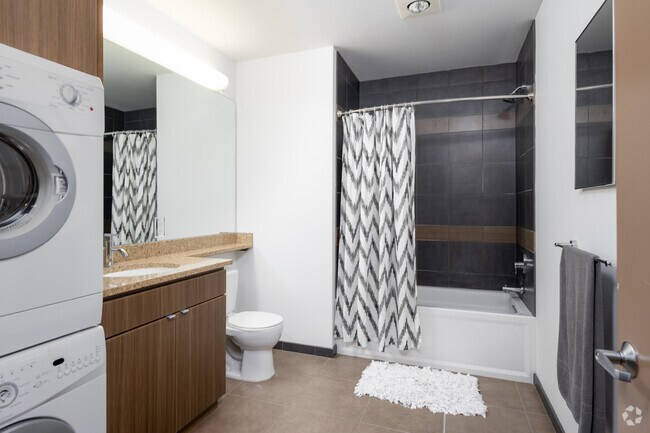 Lawrence Lofts Apartments - Seattle, WA | Apartments.com