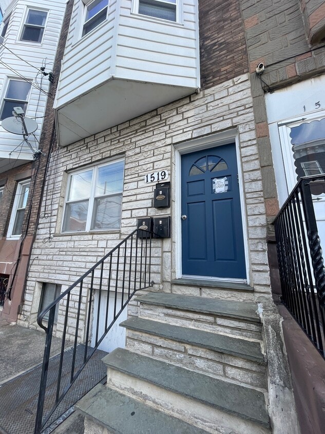 1519 S 9th St Unit 1