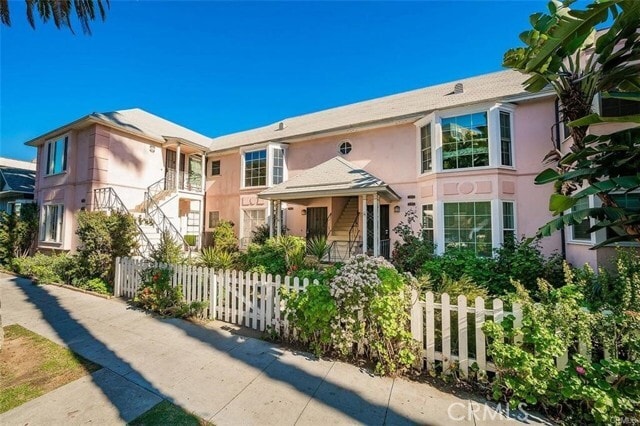 102 Lime Ave Unit 9, Long Beach, CA 90802 - Condo for Rent in Long ...
