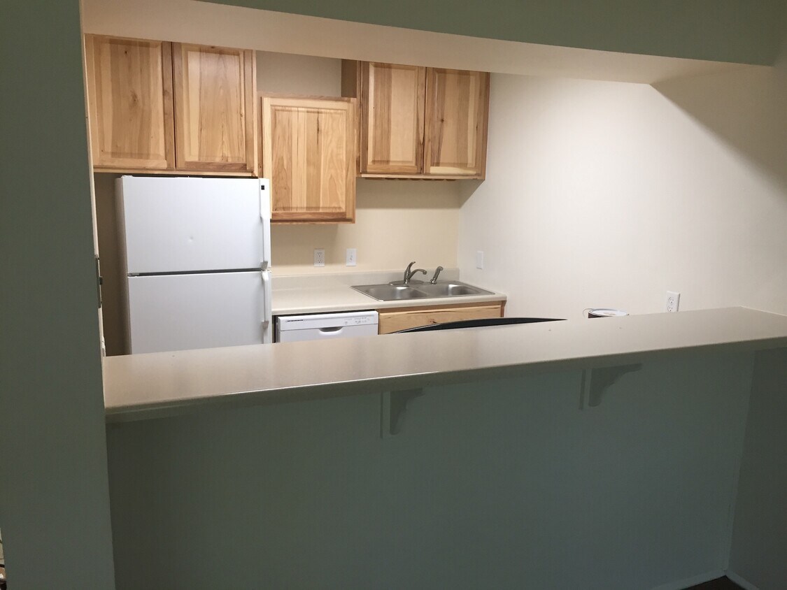 2707 Valmont Rd Unit 301A, Boulder, CO 80304 - Condo for Rent in ...