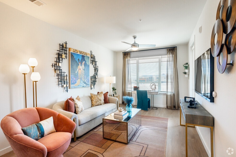 Apartments for Rent in 80112 - Englewood, CO | Apartments.com