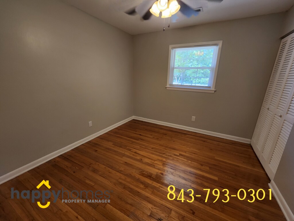 1224 Venning Rd, Mount Pleasant, SC 29464 - House Rental in Mount ...