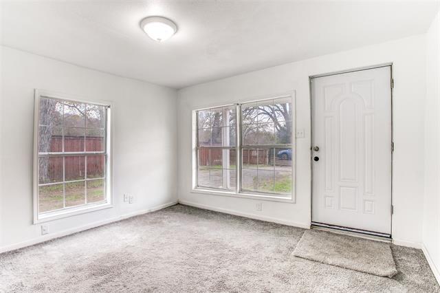 2402 N Winnetka Ave, Dallas, TX 75212 - House Rental in Dallas, TX ...