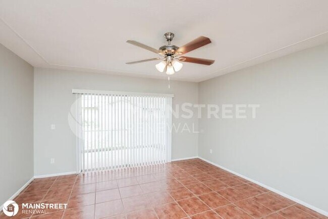 1522 Caribbean Dr, Melbourne, FL 32935 | Apartments.com