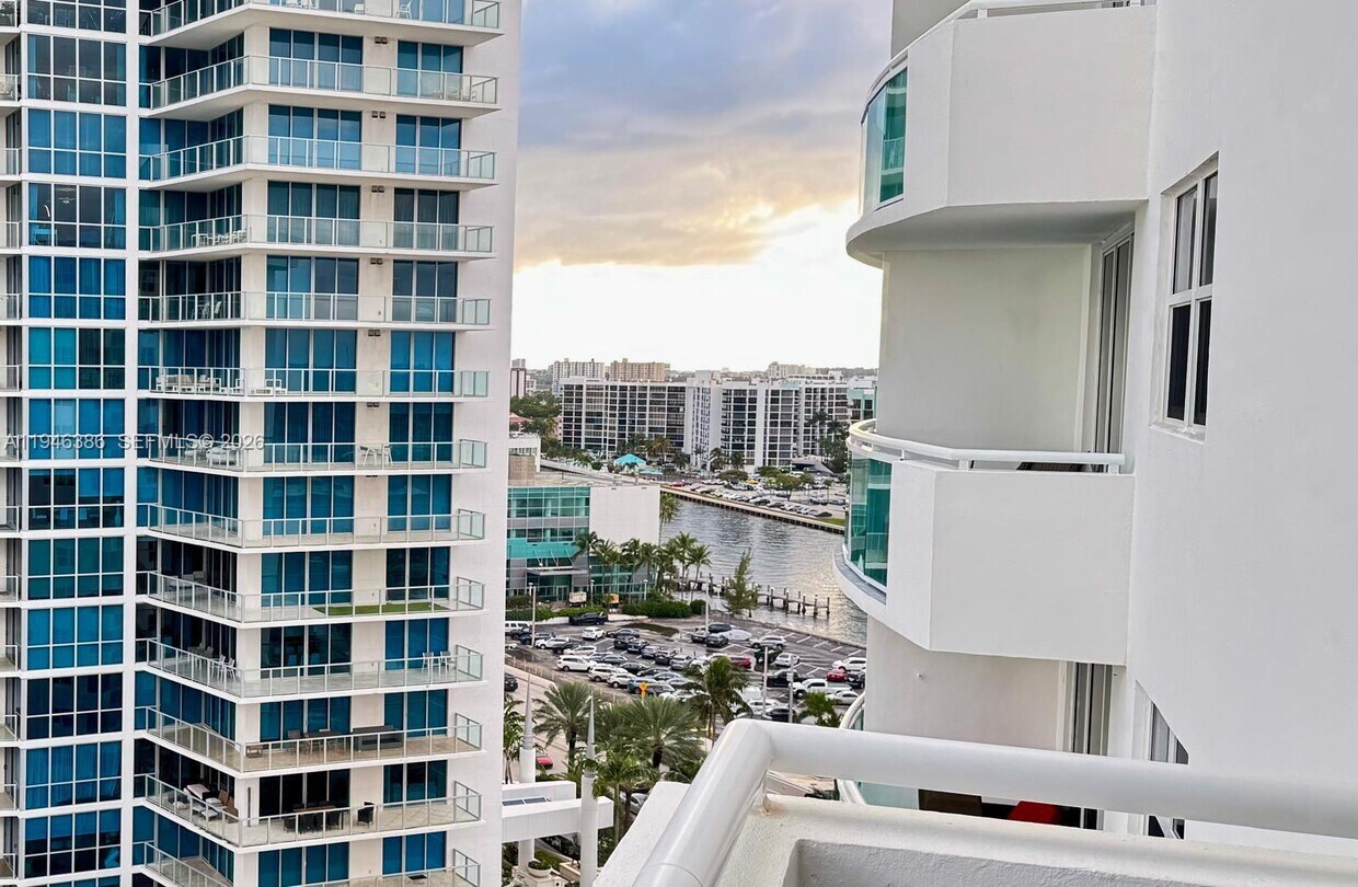 3001 S Ocean Dr Unit 1421, Hollywood, FL 33019 - Condo for Rent in ...