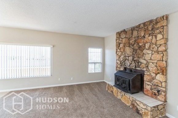 4605 Sabana Grande Ave SE, Rio Rancho, NM 87124 - House Rental in Rio ...