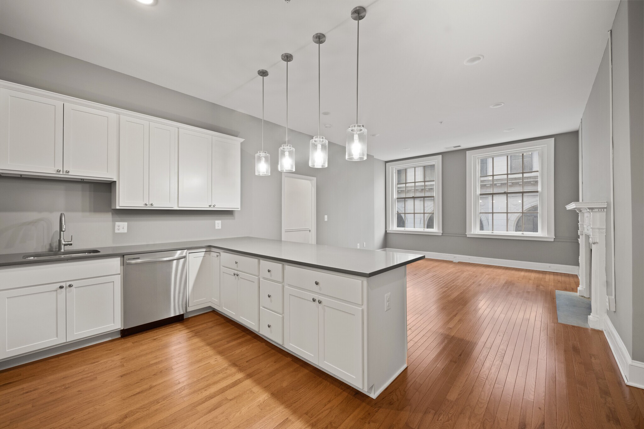 6 S Calvert St, Baltimore, MD 21202 - 6 S Calvert St Baltimore, MD ...