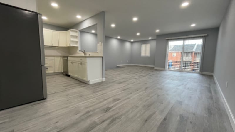 9144 Ellie Dr Unit B, Philadelphia, PA 19114 | Apartments.com