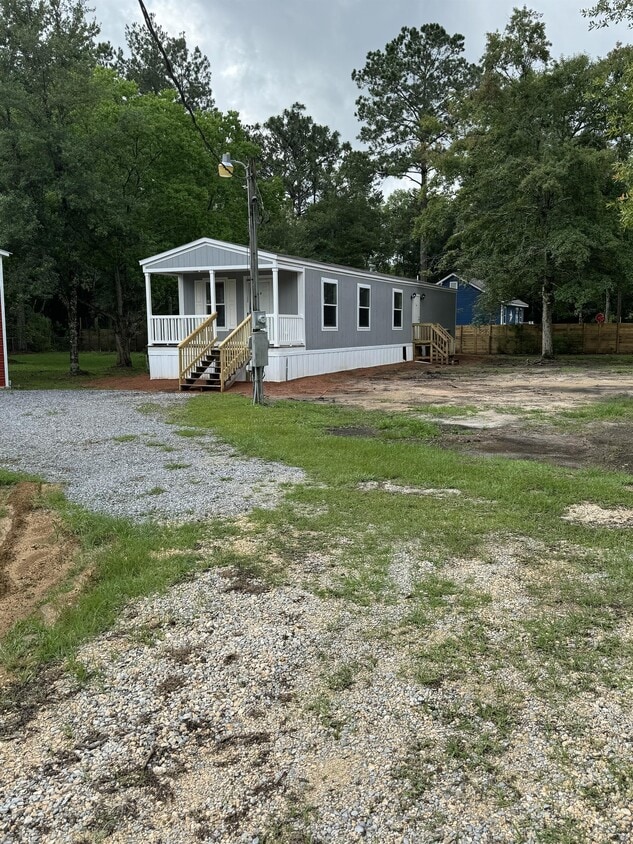 75112 Carol Ln, Covington, LA 70435 - House Rental in Covington, LA ...