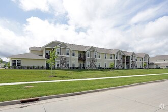 Providence Pointe Rentals - Johnston, IA | Apartments.com