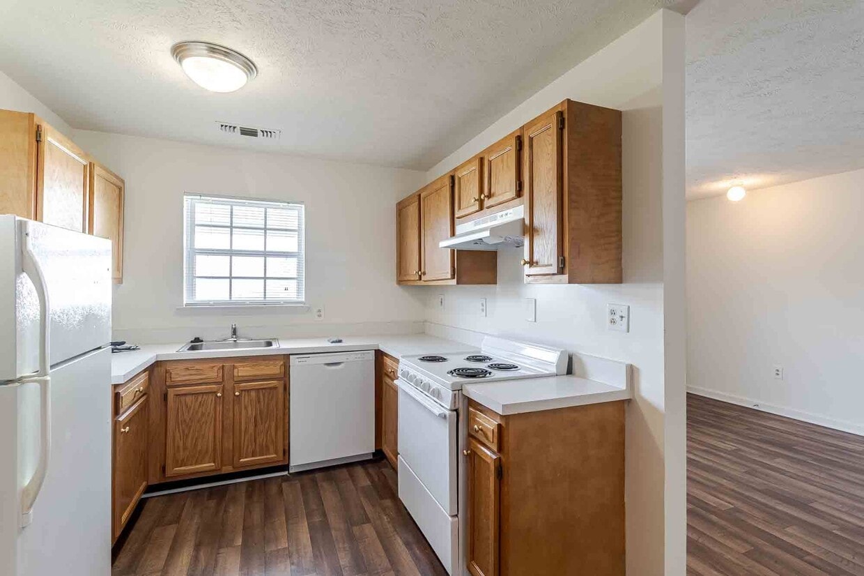 Dunlop Farms - 1000 Dunlop Pl Colonial Heights, VA 23834 | Apartments.com