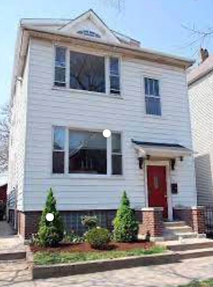3624 N Wayne Ave, Chicago, IL 60613 - Townhome Rentals in Chicago IL ...