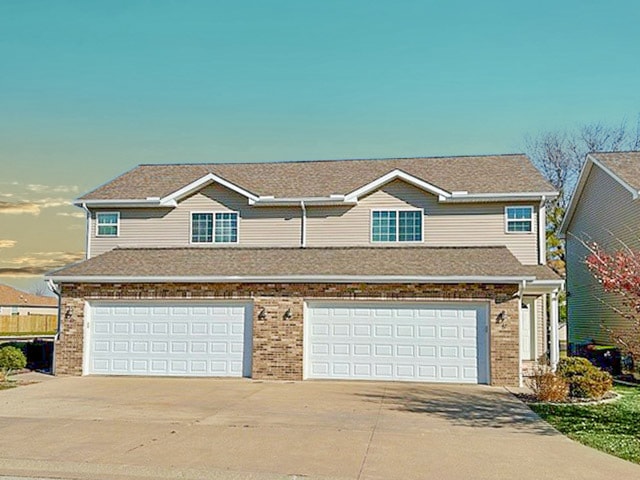 Chelsea Townhouses Townhomes for Rent - Morton, IL | Apartments.com