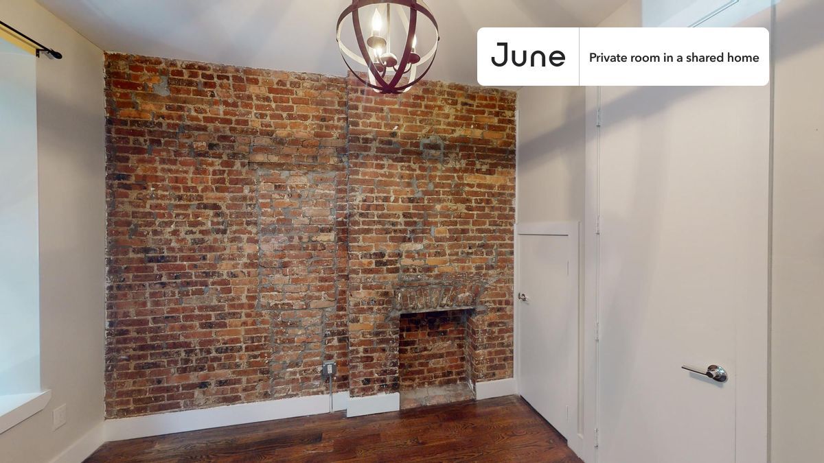 1131 Broadway Unit B, New York, NY 11221 | Apartments.com