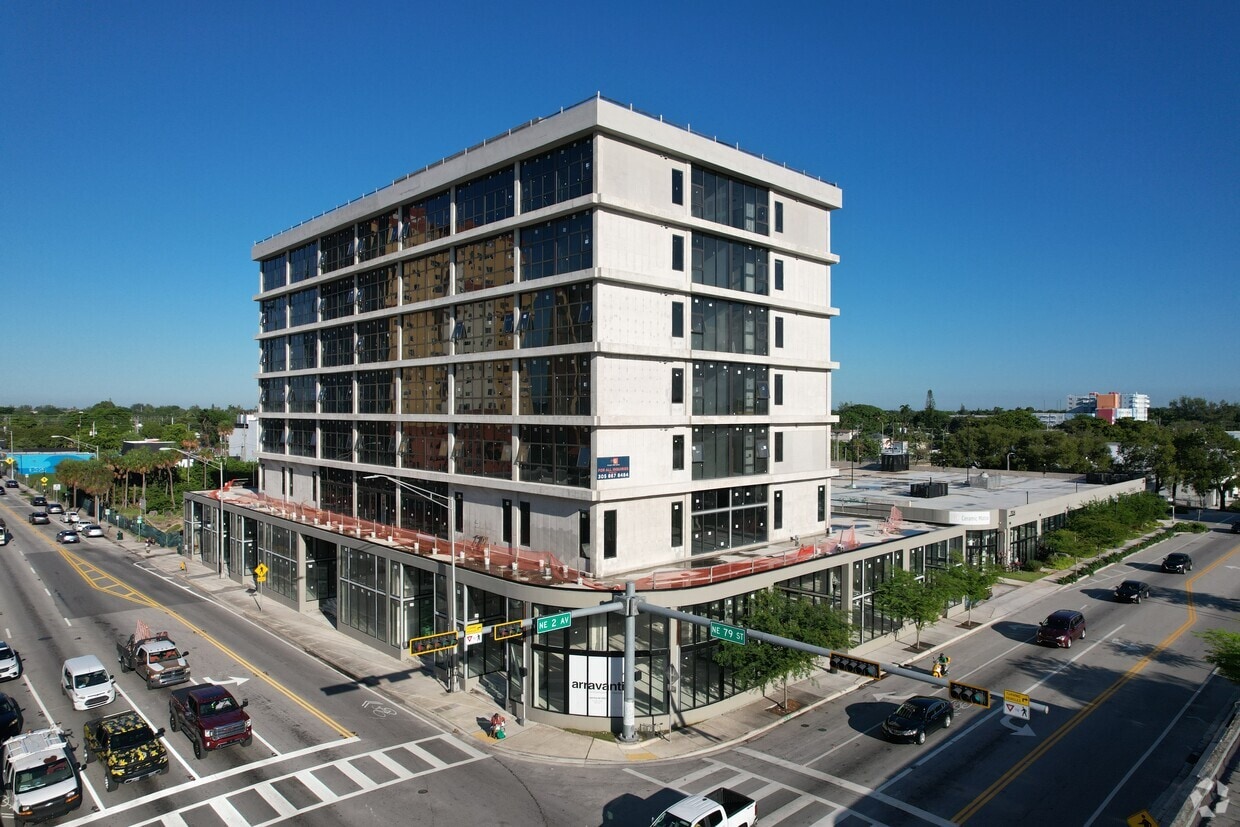 The 7924 - Apartments in Miami, FL | Apartments.com