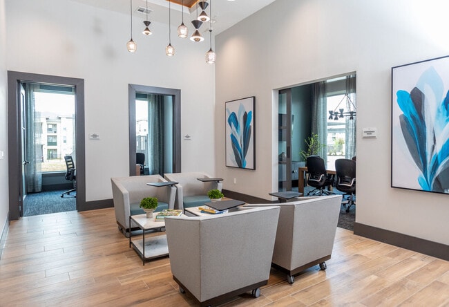 The Madison at City Place - Apartments in Conroe, TX | Apartments.com